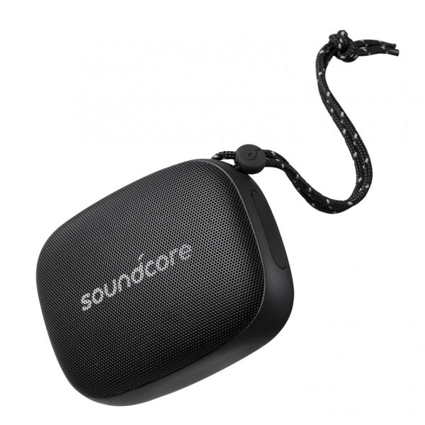 Soundcore Icon Mini-BLACK – Anker Pakistan