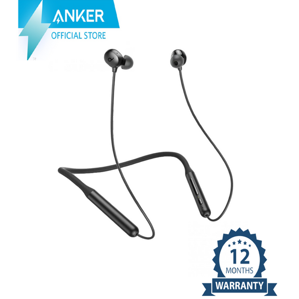 Anker Soundcore Life U2i Neckbend – Anker Pakistan