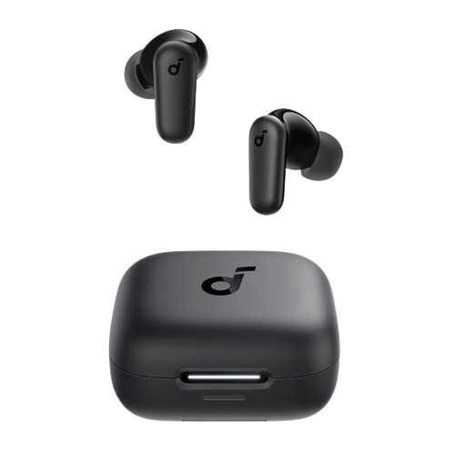 SoundCore R50i NC True Wireless Bluetooth Earbuds – Anker Pakistan